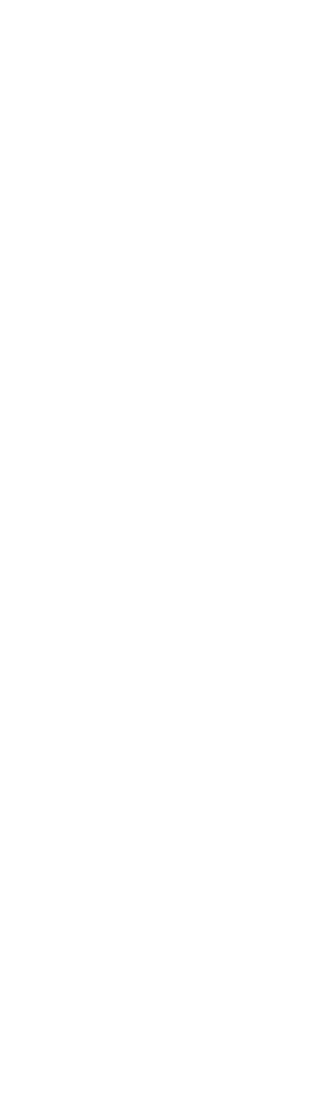 Ecovert