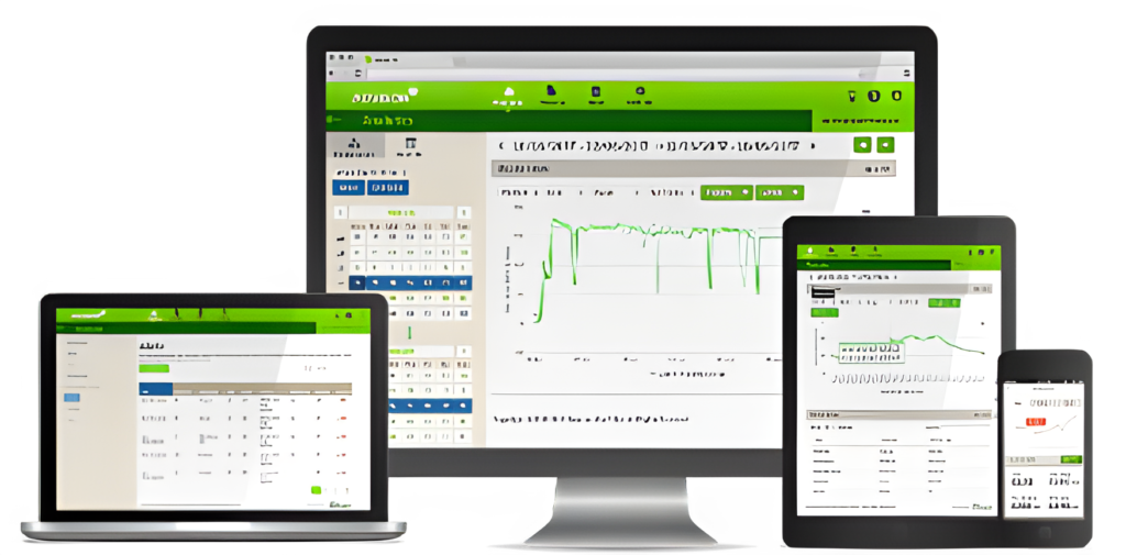 Additional Specialized Services – Ecovert